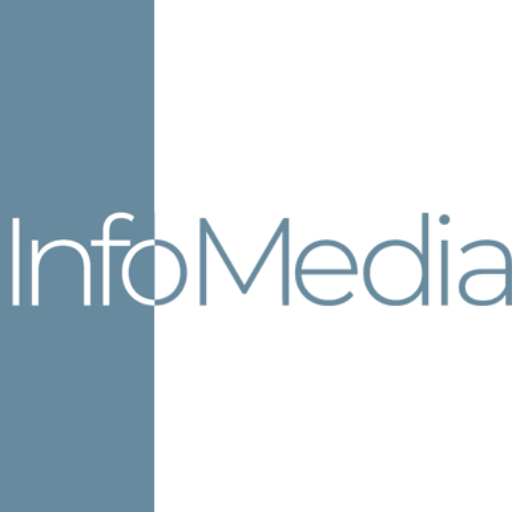 InfoMedia News & Content GmbH